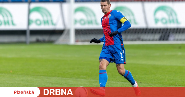 Jedeme na Letnou s respektem, ale ne se strachem, říká před šlágrem ...