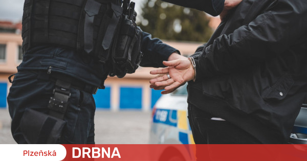 Agresor surově zbil svého otce a následně ho unesl tramvají MHD. Do ...