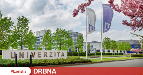 Přes 27 tisíc absolventů už vychovala Fakulta pedagogická Západočeské univerzity v Plzni. Letos ...