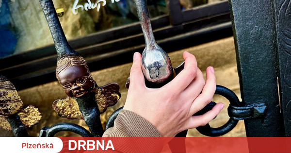 Andělíček Ošahánek | ANKETA: Slavného Andělíčka Ošahánka porazily v ... Andělíček Ošahánek | ANKETA: Slavného Andělíčka Ošahánka porazily v ...