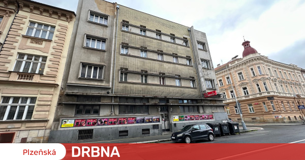 Night club Pamela v Husově ulici | ANKETA: Slavného Andělíčka Ošahánka ... Night club Pamela v Husově ulici | ANKETA: Slavného Andělíčka Ošahánka ...