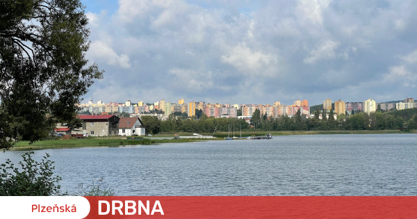 ANKETA: Slavného Andělíčka Ošahánka porazily v oblíbenosti Bolevecké ... ANKETA: Slavného Andělíčka Ošahánka porazily v oblíbenosti Bolevecké ...