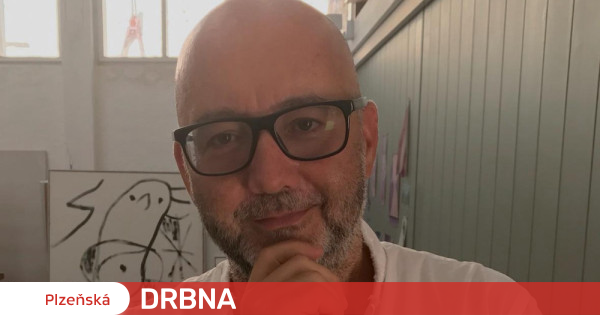 Útoky proti etnickým Rusům se můžou opakovat, říká egyptolog Miroslav Bárta