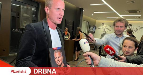 Fotbalistu Limberského soud zprostil viny, jednoho jeho společníka odsoudil