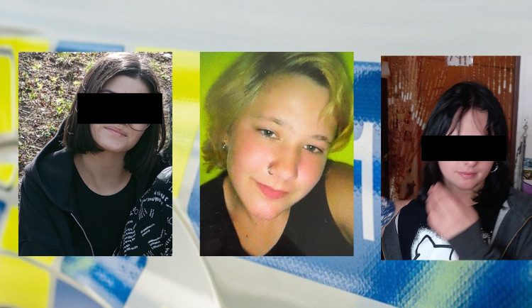 Hvězdu sládků získalo v Česku už 836 provozoven. Na správně ošetřené ...