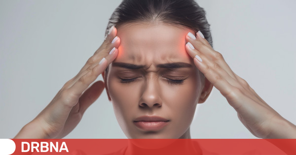 Pacienti trpící migrénou mohou najít pomoc ve speciálně otevřeném ...