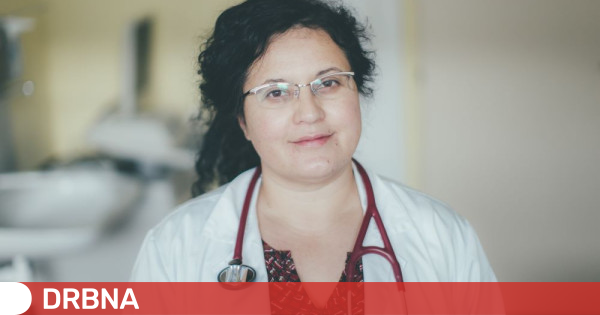 Chcete zhubnout? Léky pomohou, ale samotné nestačí, říká MUDr. Emilija ...