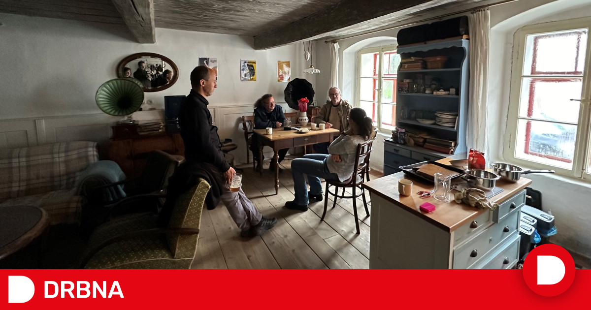 Turistická sezóna v Nepomuku bude zahájena první sobotu v dubnu