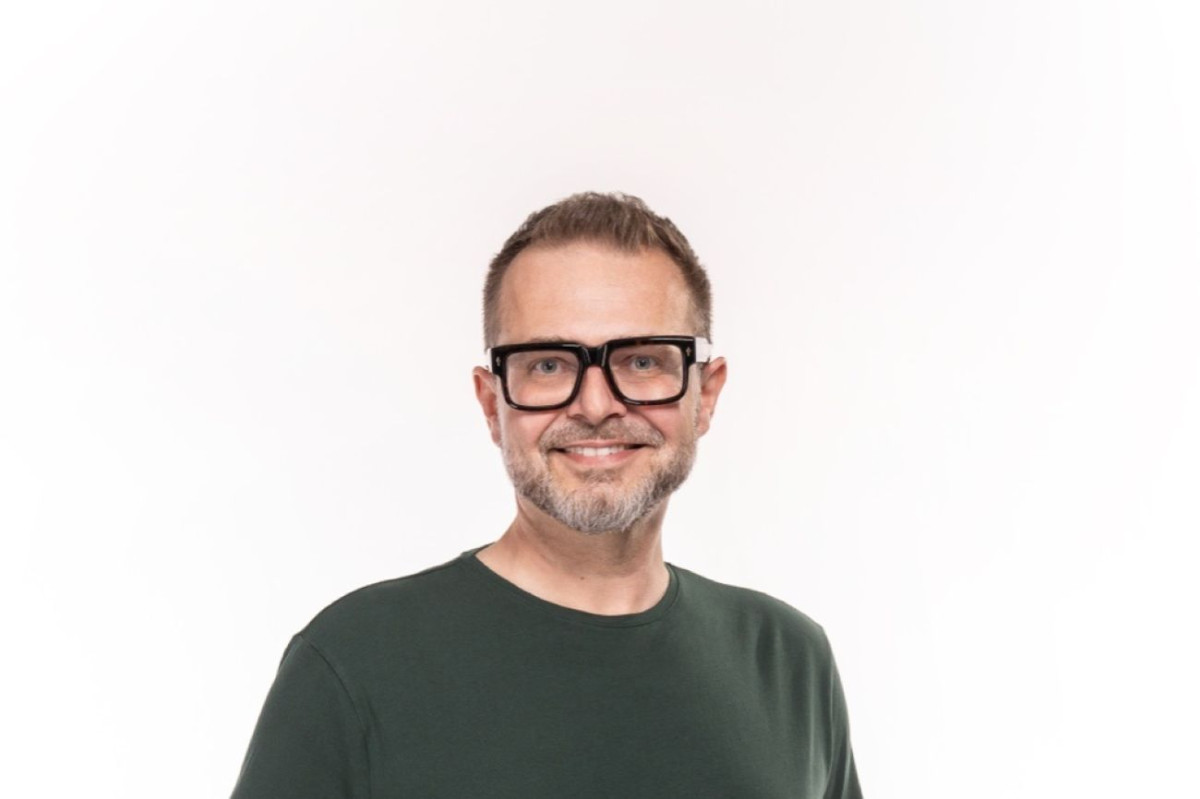 Domovy pro rodiny, ne pro spekulanty, říká Daniel Kůs lídr Pirátů v ...